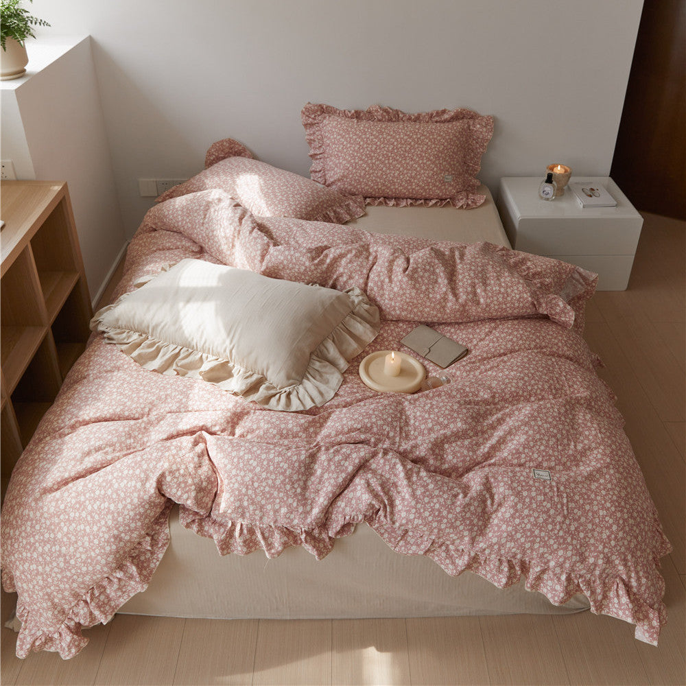 Playful & Cozy Bedding for Toddlers and Kids – MyWinifred